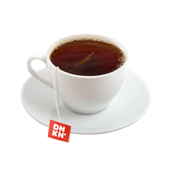 Dunkin Donuts Packaged Tea | Price, Varieties & Benefits